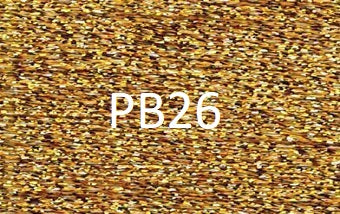 Rainbow Gallery Treasure Braid Petite – Sandra's Stitch Stash