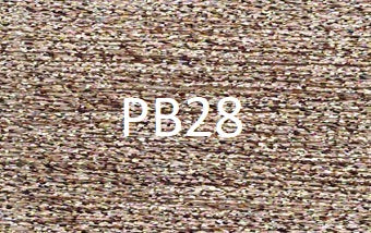 Rainbow Gallery Treasure Braid Petite – Sandra's Stitch Stash