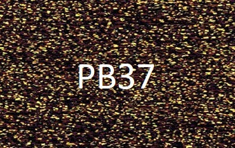 Rainbow Gallery Treasure Braid Petite – Sandra's Stitch Stash