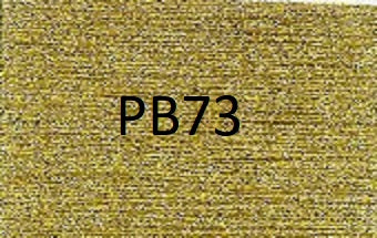 Rainbow Gallery Treasure Braid Petite – Sandra's Stitch Stash