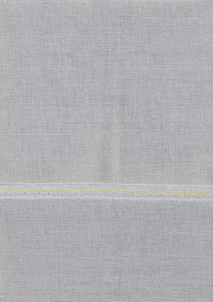 Edinburgh 36ct 18x27 Pearl Gray Fabric – Sandra's Stitch Stash