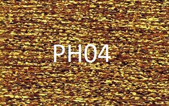 Rainbow Gallery Treasure Braid Petite – Sandra's Stitch Stash