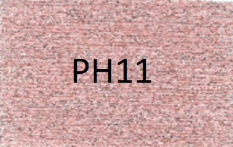 Rainbow Gallery Treasure Braid Petite – Sandra's Stitch Stash