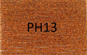 Rainbow Gallery Treasure Braid Petite – Sandra's Stitch Stash