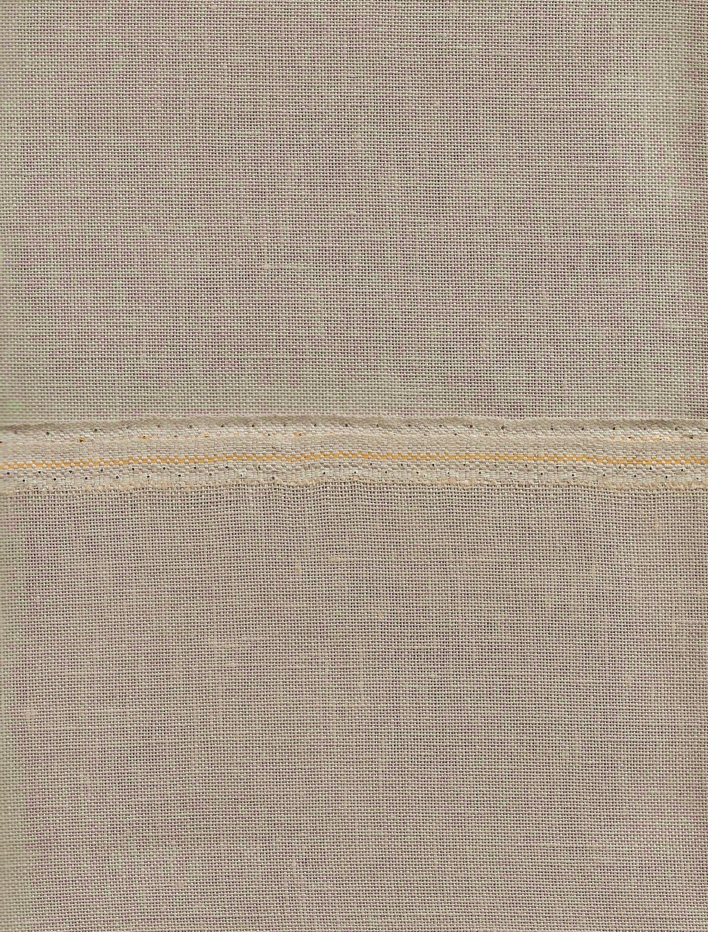 Cashel 28ct 18x27 Plateau Fabric – Sandra's Stitch Stash