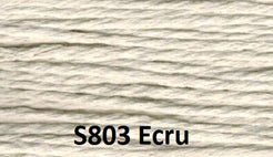 Rainbow Gallery (S800-S999) Splendor – Sandra's Stitch Stash