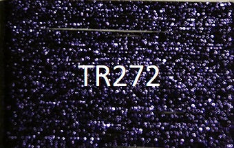 Rainbow Gallery Treasure Braid Petite – Sandra's Stitch Stash