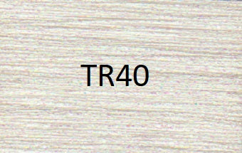 Rainbow Gallery Treasure Braid Petite – Sandra's Stitch Stash