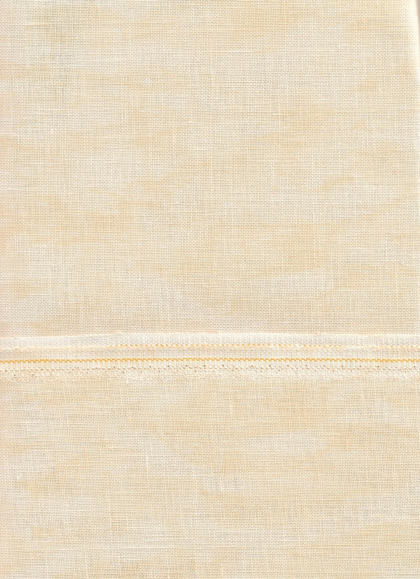 Belfast 32ct 18x27 Vintage Sahara Fabric – Sandra's Stitch Stash