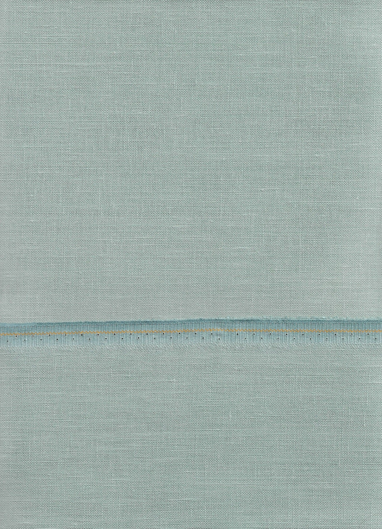 Newcastle fabrics – Sandra's Stitch Stash